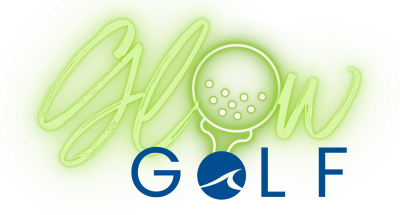 Glow Golf